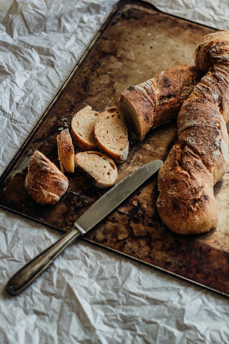 17 “Simple” Meals That Feel Complicated to Make Today