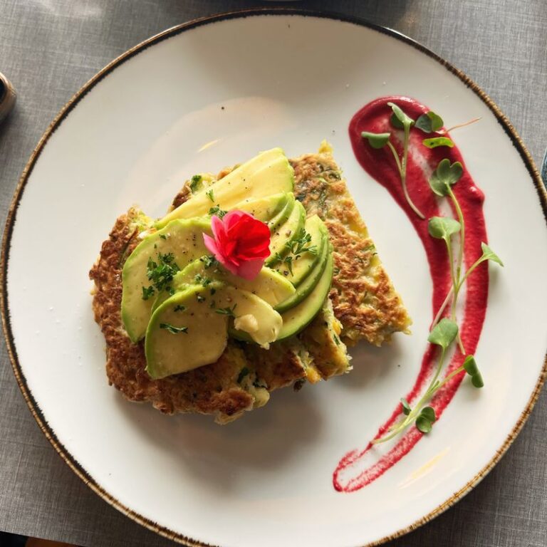 19 Restaurant Menu Words That Usually Mean “You’re Getting Less Food”
