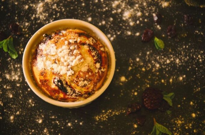 20 “Fancy” Food Labels That Usually Mean Marketing, Not Flavor