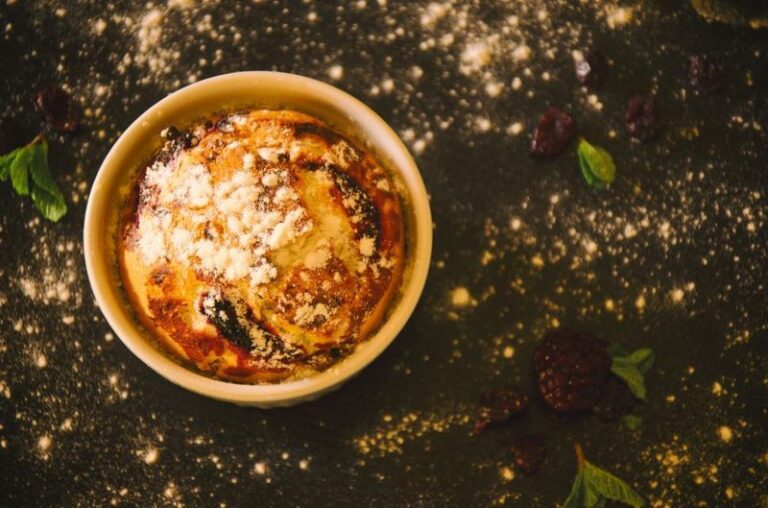 20 “Fancy” Food Labels That Usually Mean Marketing, Not Flavor