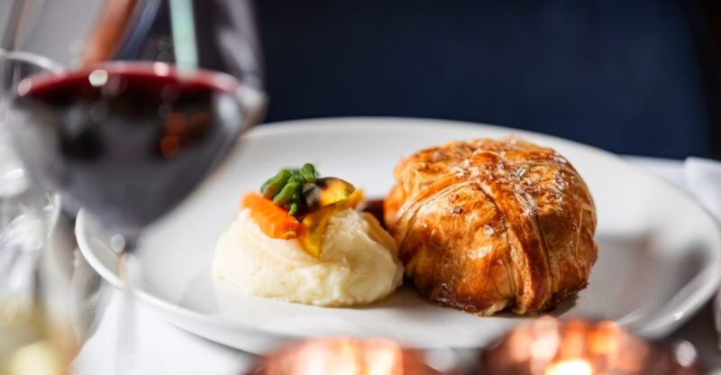 20 “Fancy” Food Labels That Usually Mean Marketing, Not Flavor