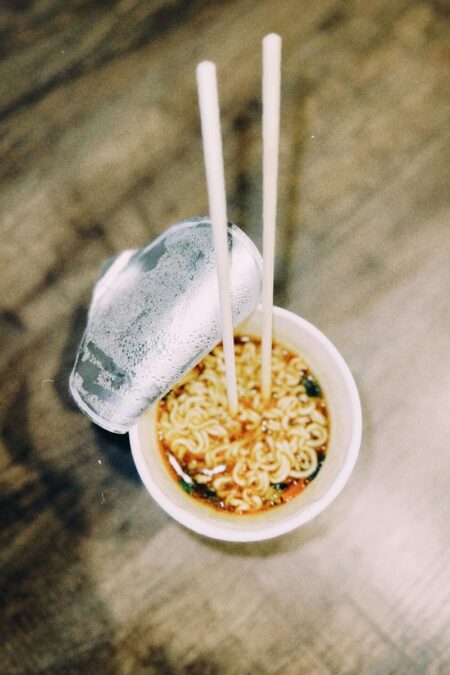 20 Foods People Judge Publicly and Eat Privately