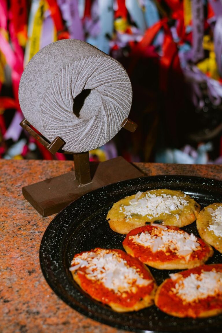 20 Foods People Only Miss After They’re Completely Gone
