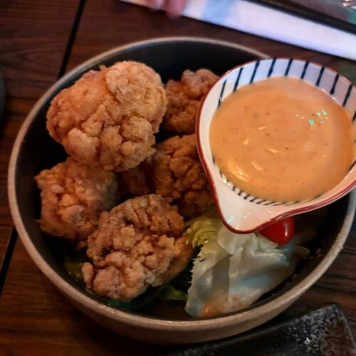 20 Restaurant “Signature Sauces” That Taste Like the Same Two Ingredients