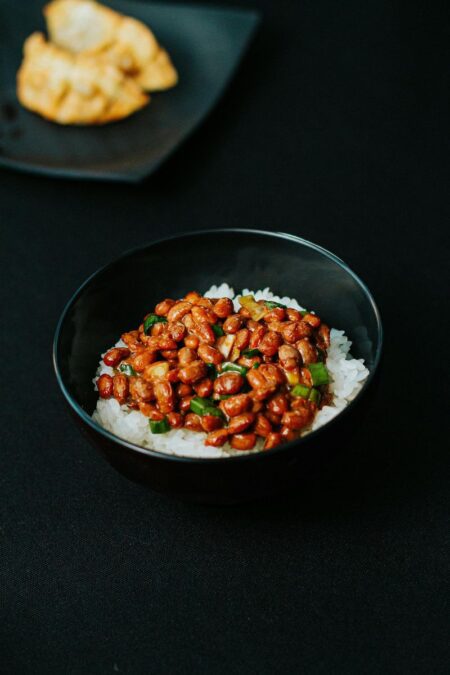 23 “Poor Man” Meals That Taste Expensive Anyway