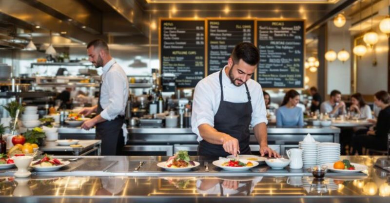 24 Restaurant “House Specials” That Feel Like a Rip-Off