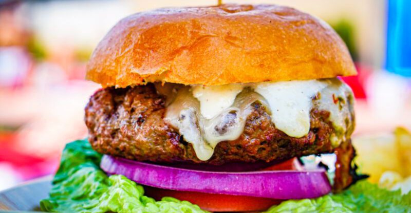 25 “Normal” Foods That Trigger Weirdly Serious Opinions