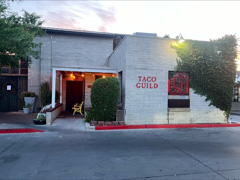 9 Arizona Mexican Breakfast Spots Where the Breakfast Burrito Is the ...