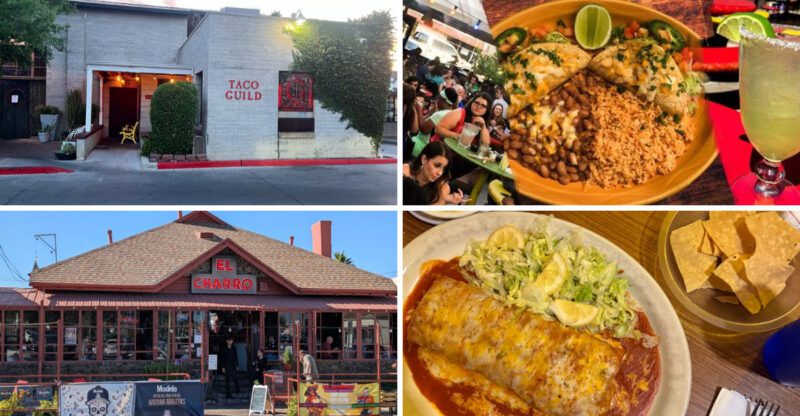 9 Arizona Mexican Breakfast Spots Where the Breakfast Burrito Is the ...