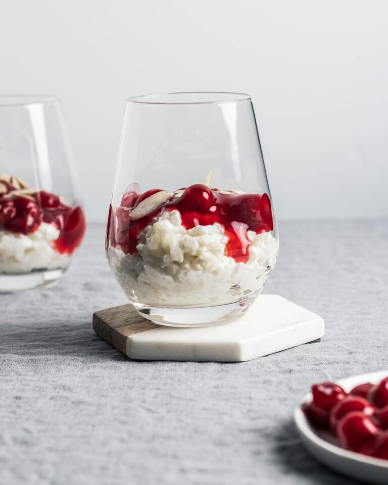 22 Familiar Foods That Slipped Away Without Much Reaction