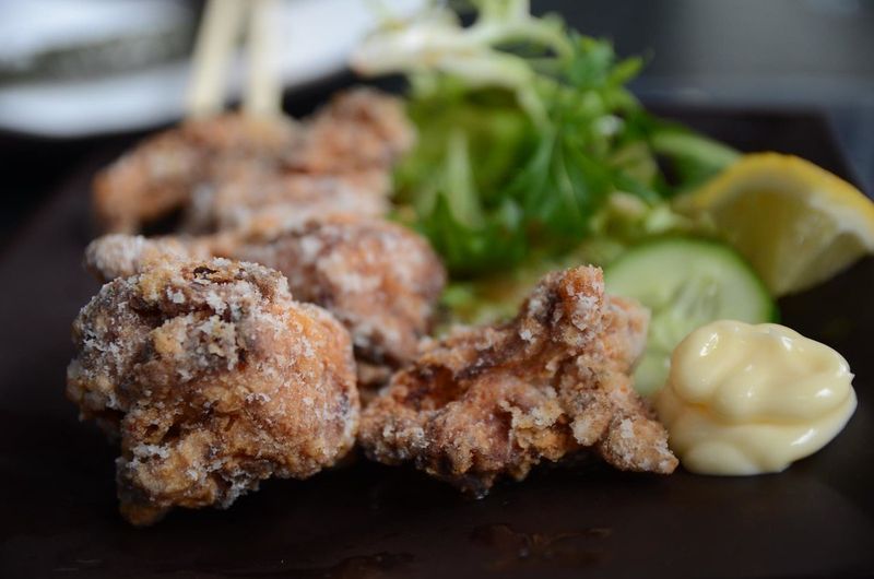 16 Fried Chicken Styles From Around the World Worth Skipping the Diet For