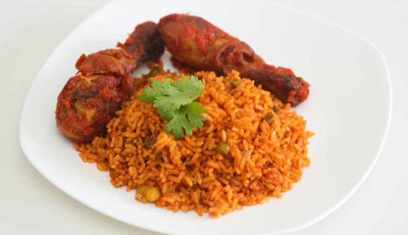 16 Fried Chicken Styles From Around the World Worth Skipping the Diet For