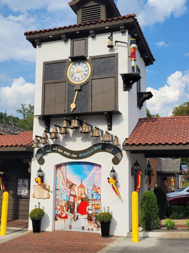 I Drove Across America to Try 19 Breaded Pork Cutlets, and 6 Were ...