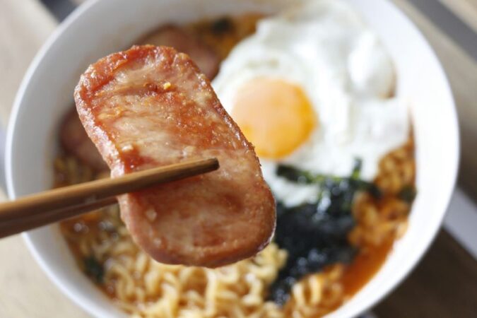 19 Foods That Feel Suspicious Until You Try Them and Get It