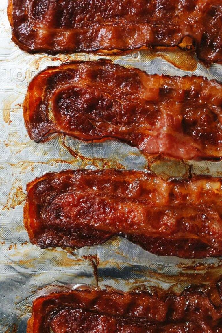 19 Foods That Only Taste Right When They’re a Little Overcooked