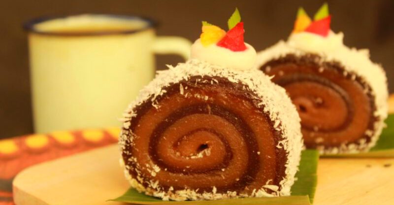 21 Foods People Thought Were Gone - Then Suddenly Saw Again