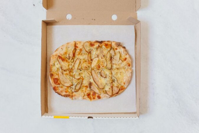 22 Foods That Sound Like a Bad Idea - Until You Try Them Warm