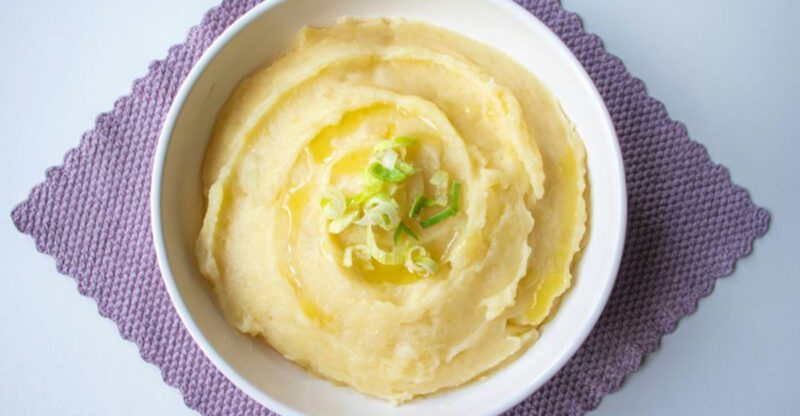 22 Foods That Were Perfectly Fine - Until Someone Tried to “Fix” Them