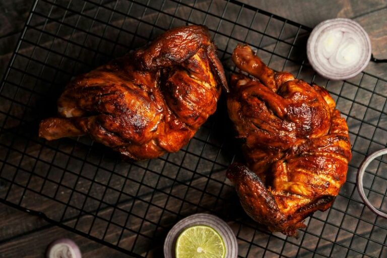 23 Foods That Taste Better When They’re Made the Old Way
