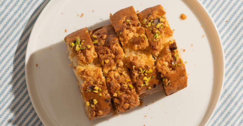 24 Foods People Make Fun Of - Then Ask for Another Bite