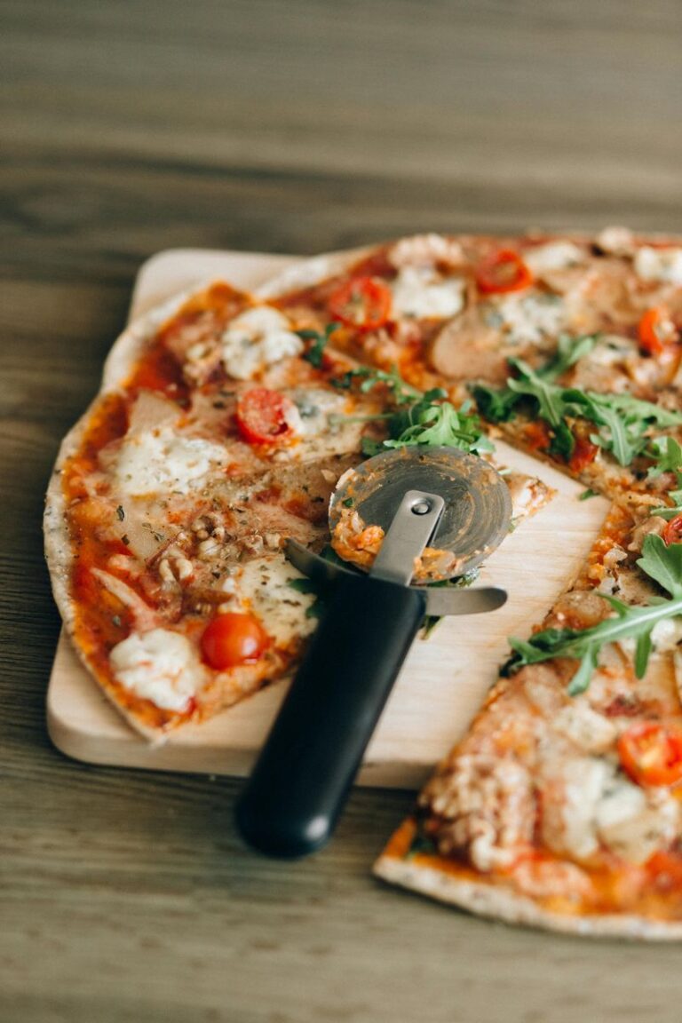 24 Foods People Swear They’ll Never Eat Again - Then Crave at Midnight