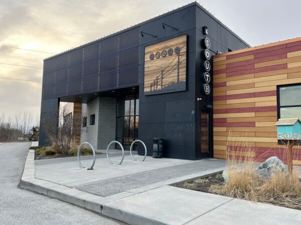 The Best Chef-Owned Neighborhood Restaurant in Every State That Feels ...