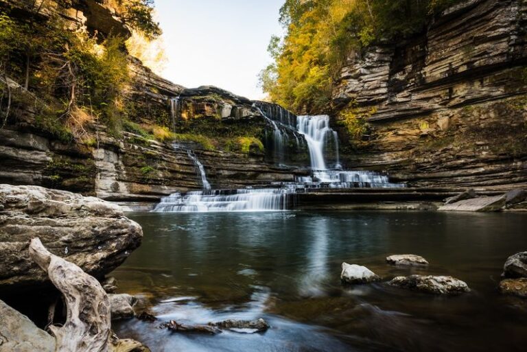 14 Tennessee hidden gems that make a weekend trip feel special