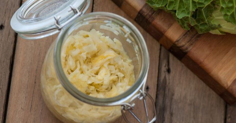 20 Foods People Judge Instantly - Then Completely Change Their Mind ...