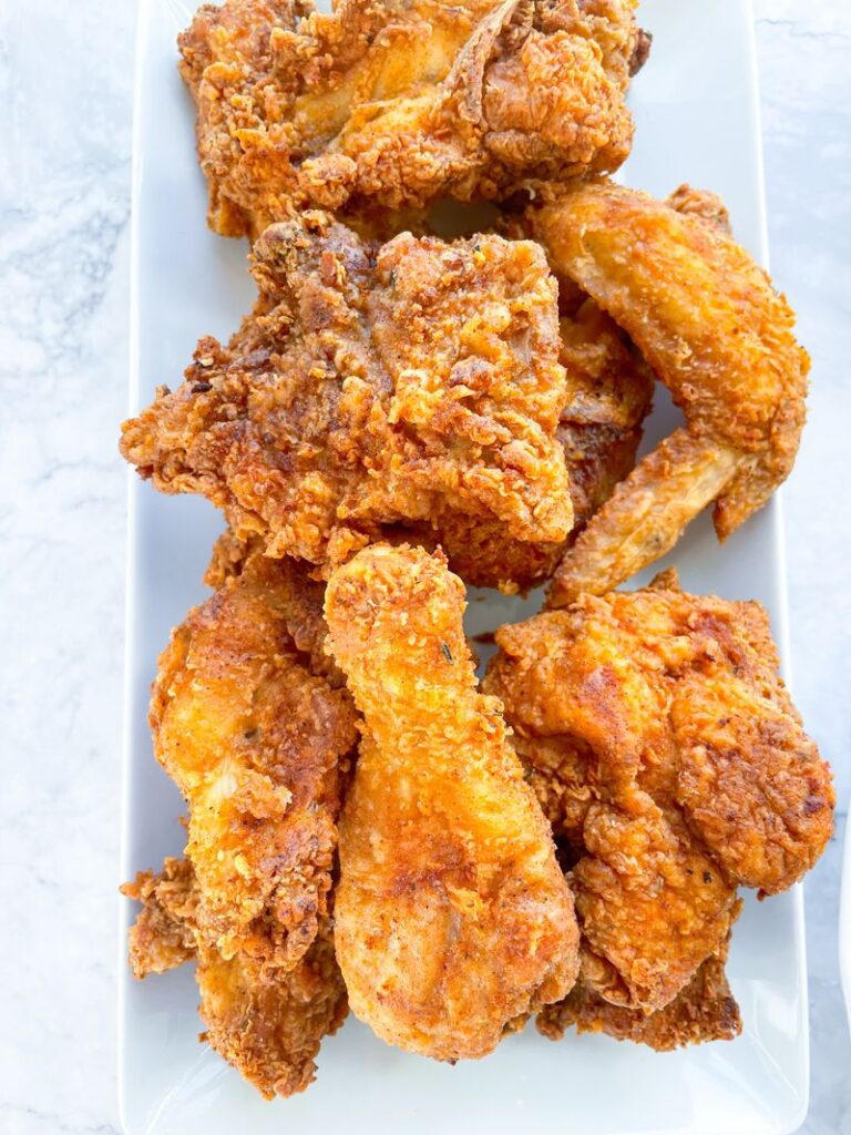 20 Foods That Feel Bold to Serve at a Dinner Party in 2026