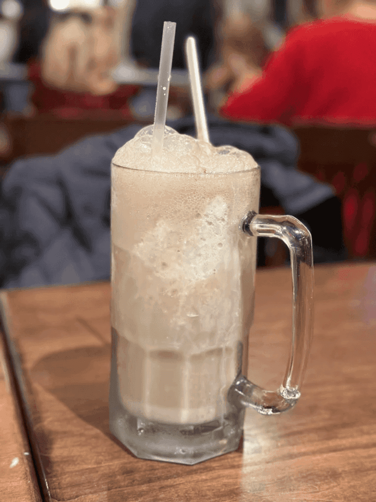 This Arizona BBQ Spot Is Famous Nationwide for Its Homemade Root Beer