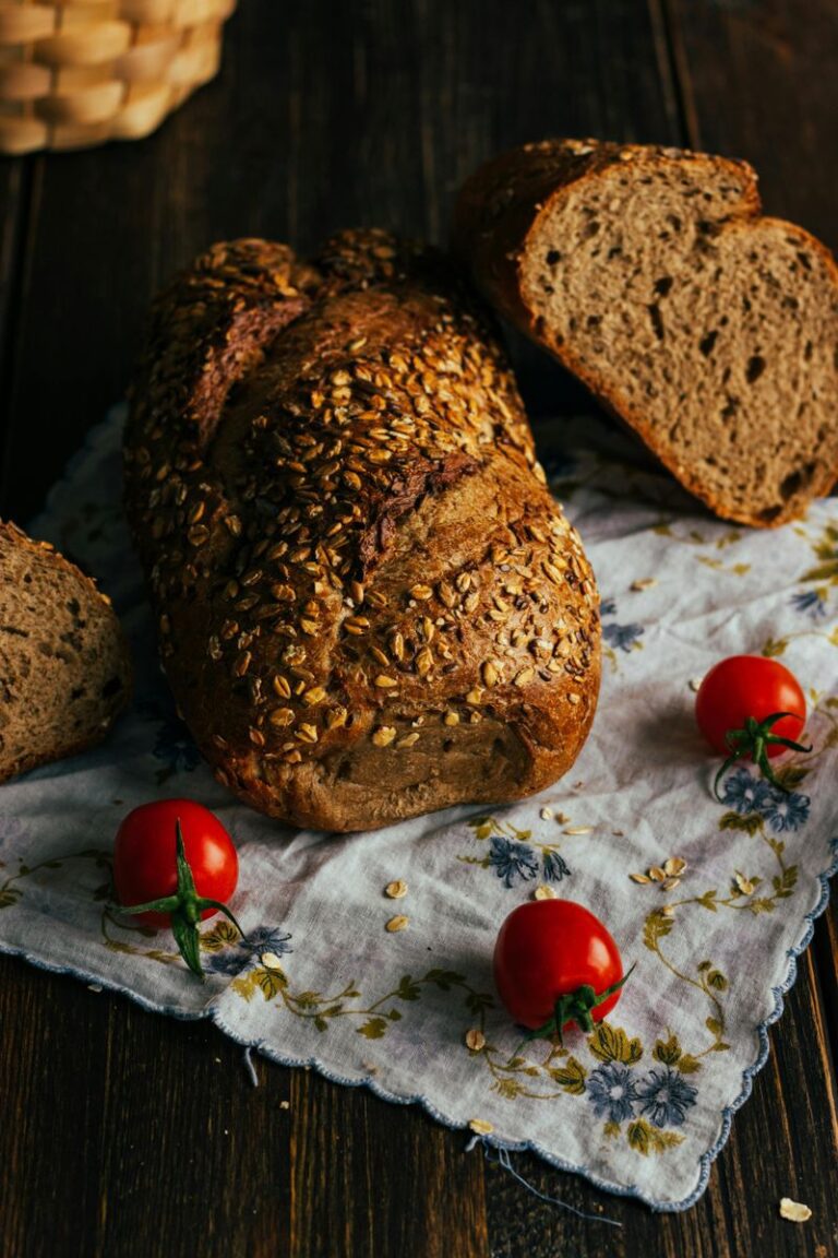 20 Foods That Still Make a Meal Feel Complete - Even When It’s Simple