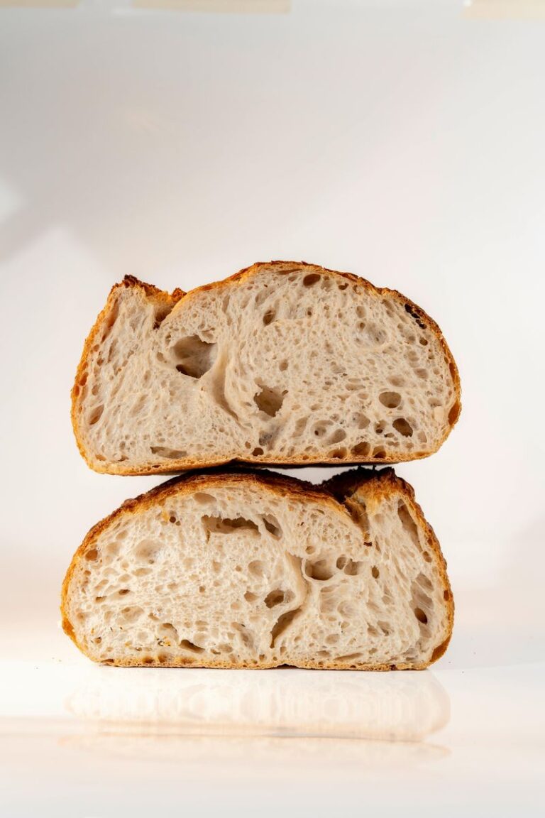 21 Foods That Many People Eat Too Often Without Realizing It