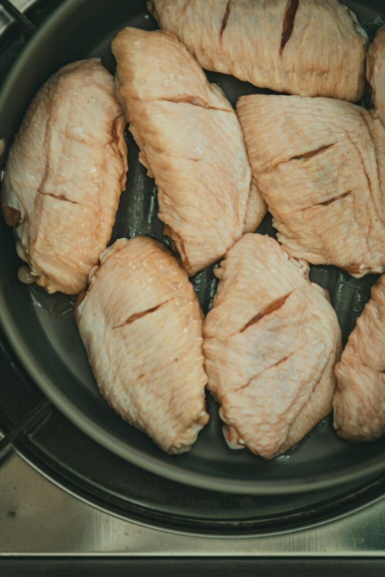 22 foods that used to be cheap enough to ignore - and now start real ...