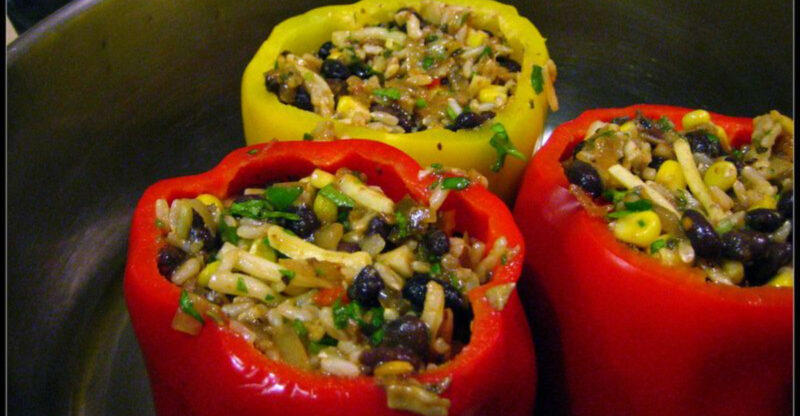 23 Old-School Comfort Foods People Quietly Started Eating Again