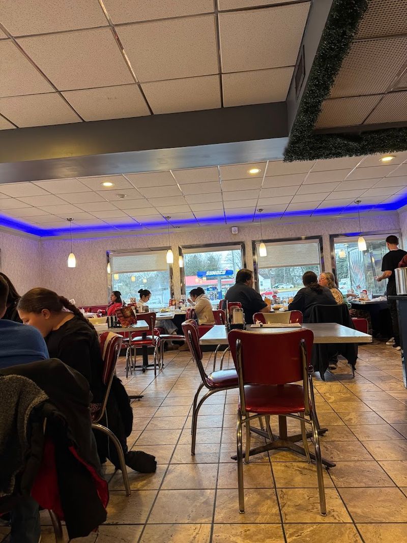 The no-frills Pennsylvania restaurant locals swear serves the best home ...