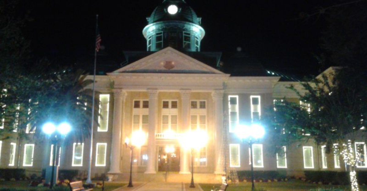 12 affordable Florida towns where retirement still feels possible
