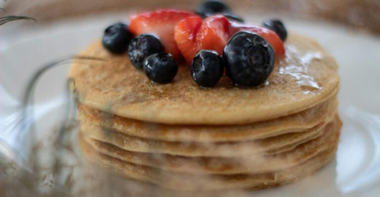 18 Comfort Foods That Have Survived Every Food Trend Thrown at Them