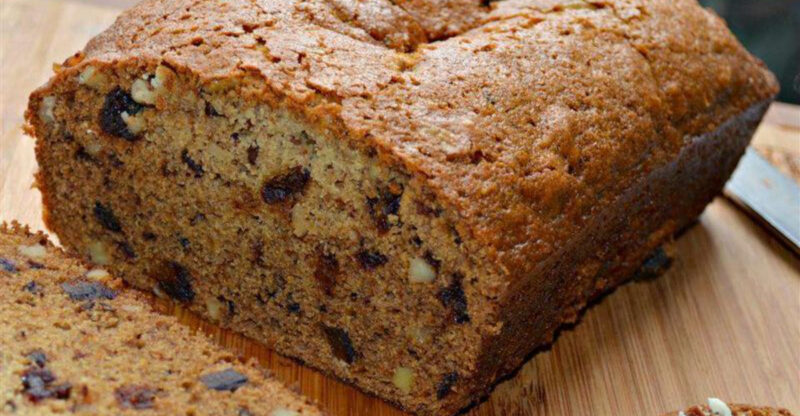 18 Family Recipes Nobody Makes Anymore - And Modern Cooking Is Worse for It