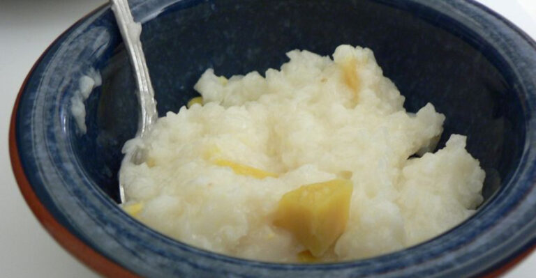 22 Foods Families Used to Make From Scratch - Until Shortcuts Replaced Them