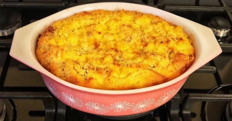 22 Nostalgic Foods People Haven't Tasted in Years