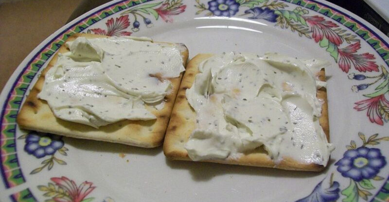 22 Once-Loved Foods Americans Forget Exist Until They Suddenly Want ...
