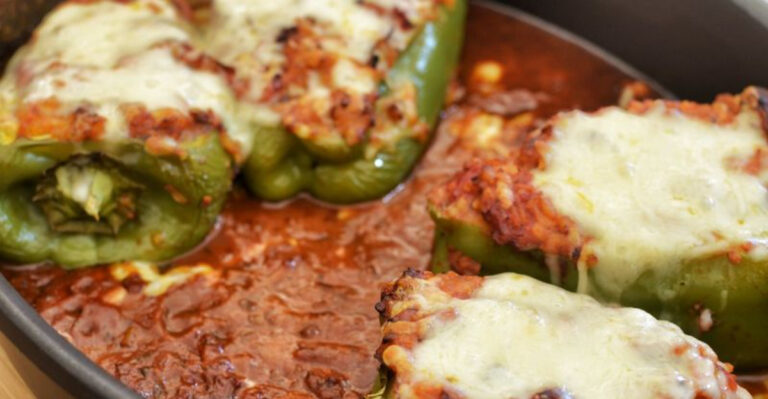 27 Beloved Family Recipes That Earned a Permanent Spot in the Recipe Box