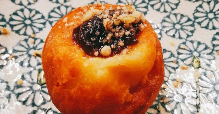 27 Foods That Were So Normal Growing Up, Nobody Expected to Miss Them