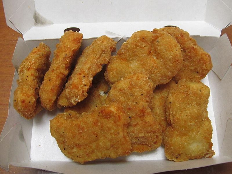 19 Foods People Thought They'd Outgrow but Still Eat All the Time