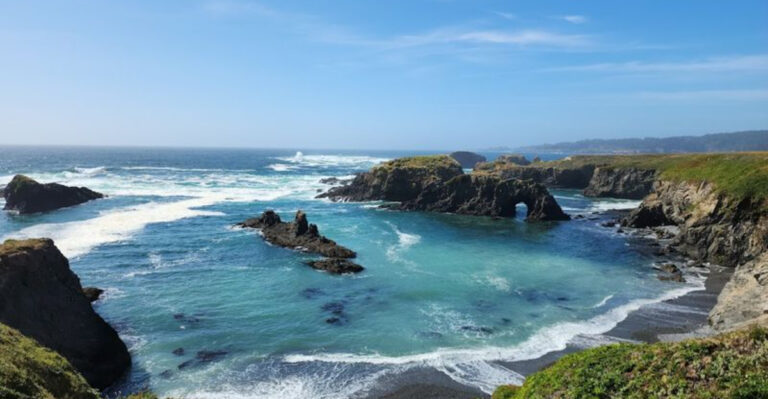 These 12 breathtaking California day trips are the kind of adventures ...