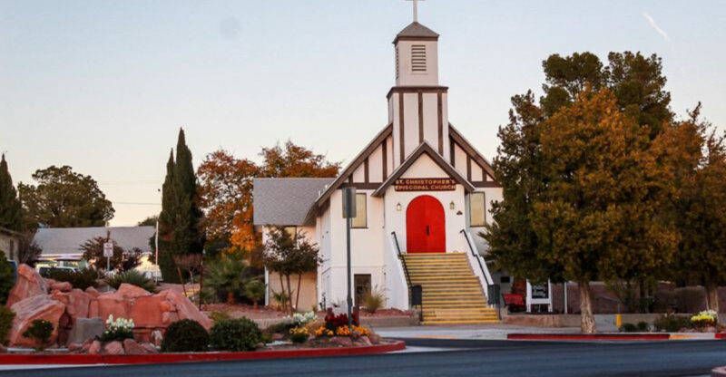This postcard-worthy Nevada town is one of the state's most overlooked ...